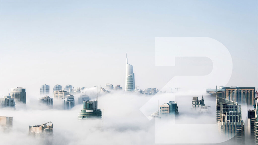 Digital twins - B1PGroup